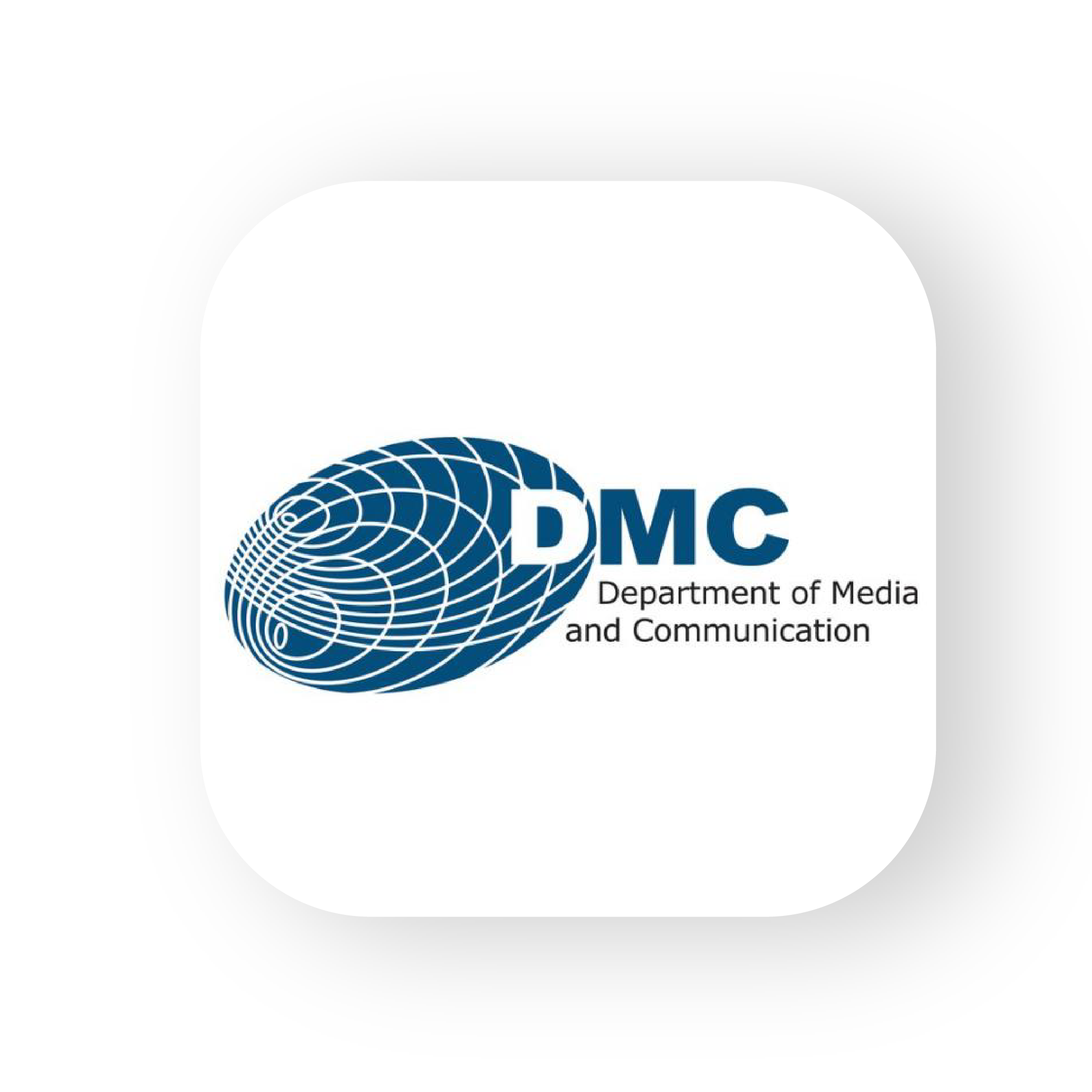 Sala | University & School Information Portal